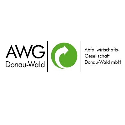 AWG Donau-Wald mbH