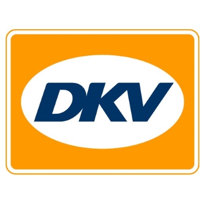 DKV MOBILITY SERVICES Group